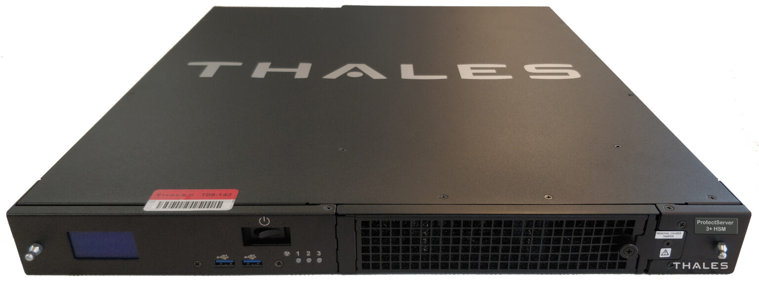 Produtos – Jubarte Tecnologia